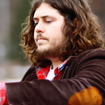 Jacob Cole – HangOut, USA